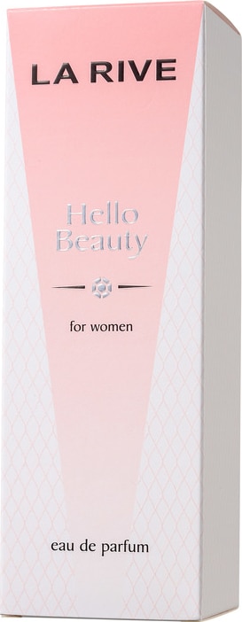 Beauty La Rive Prestige - Perfume Feminino | Beleza na Web
