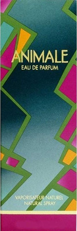 Animale - Perfume Feminino | Beleza na Web