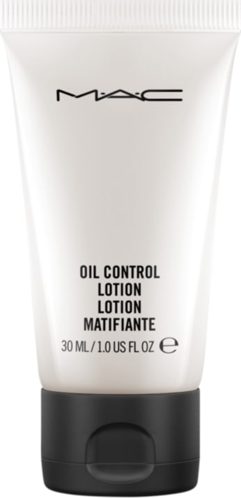 Tônico MAC Oil Control Facial 30ml | Beleza na Web
