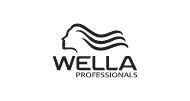 Wella Professionals | Beleza na Web