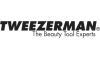 Tesoura Tweezerman Modeladora de Sobrancelha | Beleza na Web