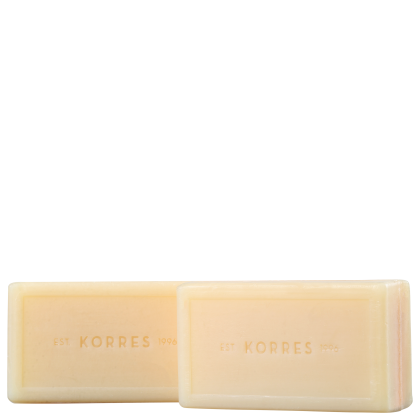 Korres - Cuidados com a Pele, Corpo e Cabelos | Beleza na Web