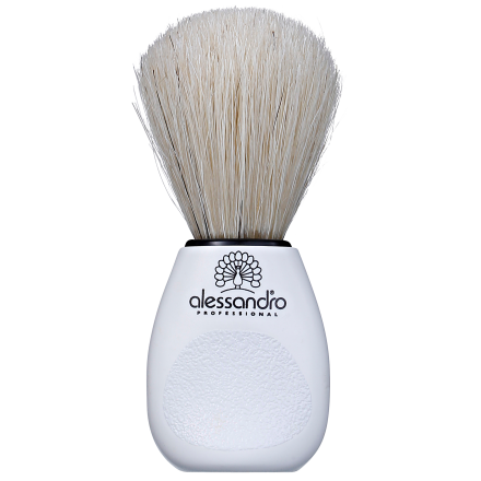 Alessandro International - Esmaltes, Tratamentos | Beleza na Web