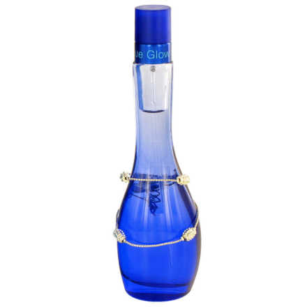 Jennifer Lopez JLO | Beleza na Web