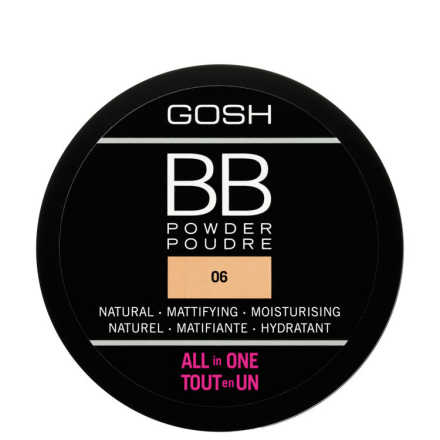 Pó - Translucido, Compacto, Solto | Beleza na Web