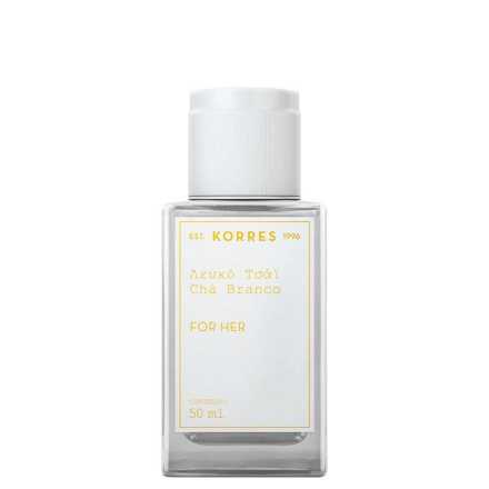 Perfumes Korres Femininos | Beleza na Web