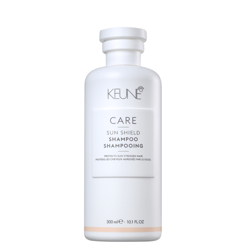 Shampoo Keune Care Sun Shield | Beleza na Web