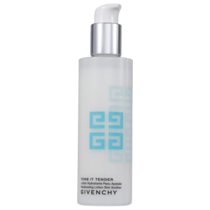 Truques para amenizar olheiras | Beleza na Web