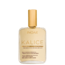 Óleo Inoar Kálice Multifuncional | Beleza na Web