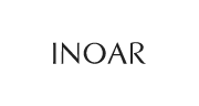 Inoar Pós Progress Kit (2 Produtos) - Beleza na Web