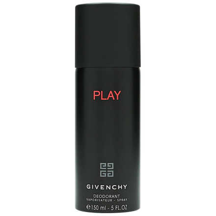 Perfumes Givenchy Masculinos | Beleza na Web