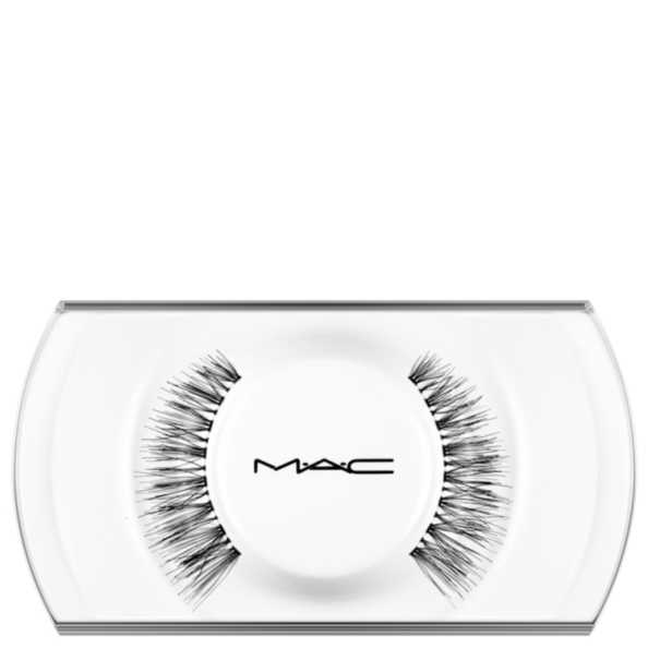 Cílios Postiços MAC 36 Lash | Beleza na Web
